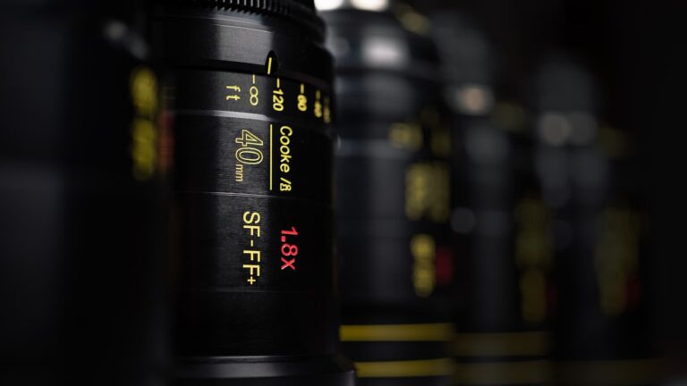 Home – Rule Camera