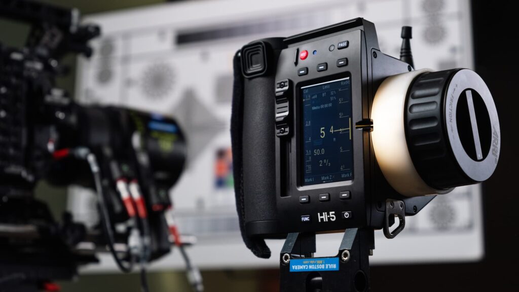 Home – Rule Camera