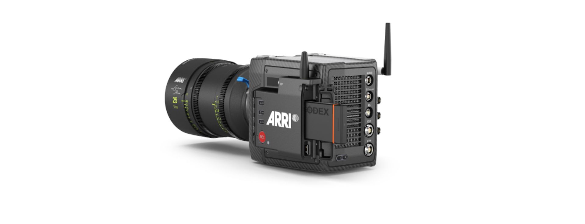 Codex Compact Drive 1TB – Rule Camera