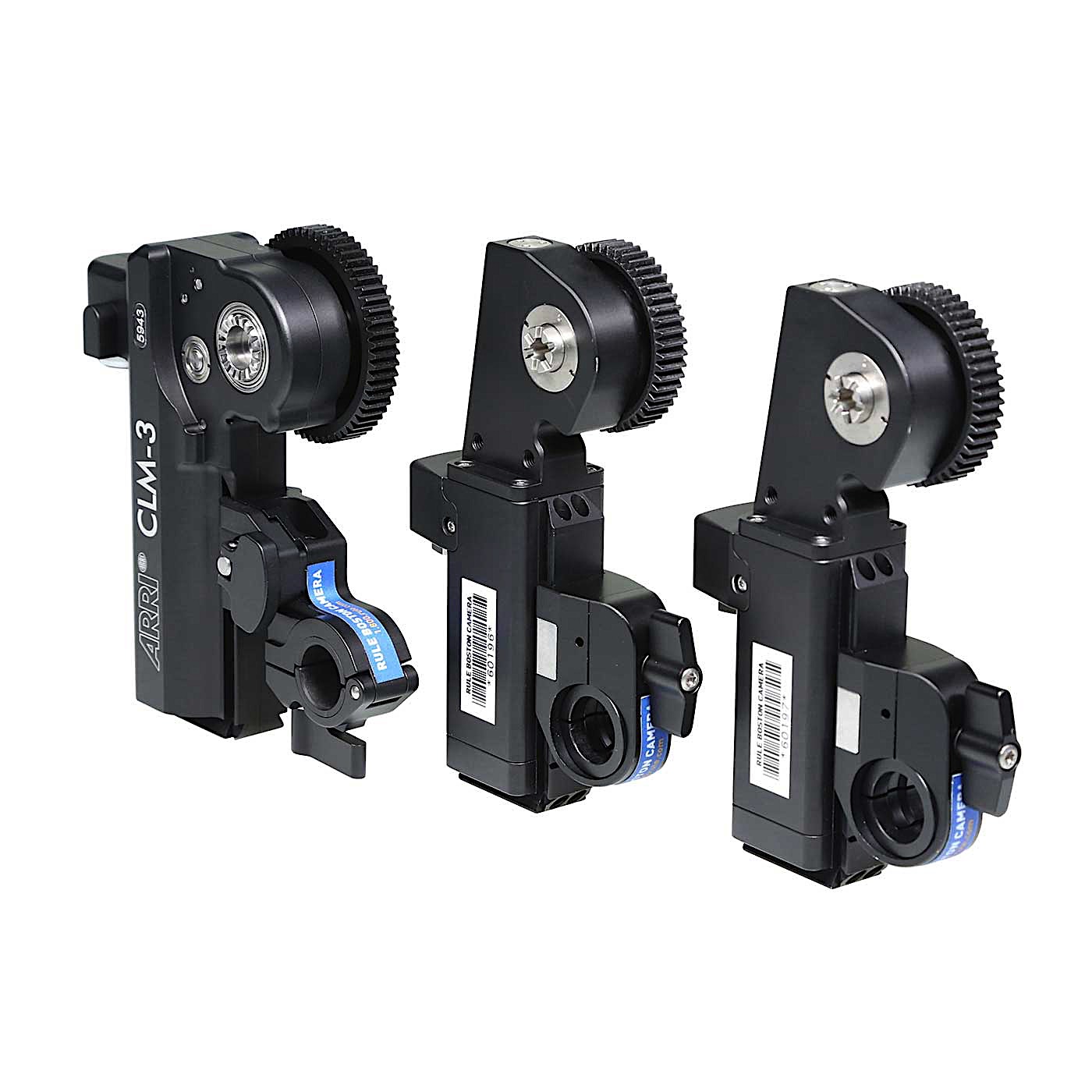 ARRI WCU-4 – Rule Camera