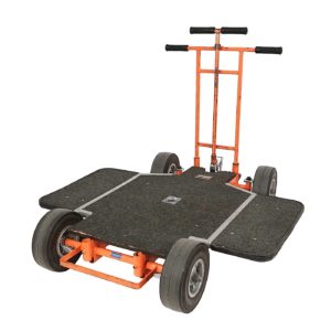 Matthews Doorway Dolly – Rule Camera