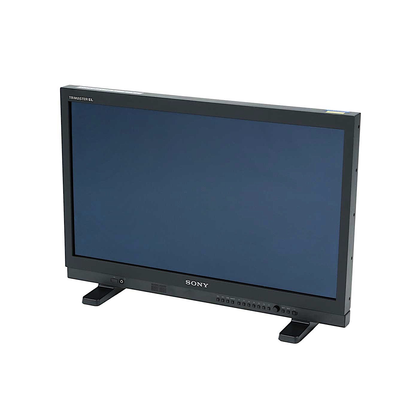 Sony PVM-A250 OLED 25" – Rule Camera